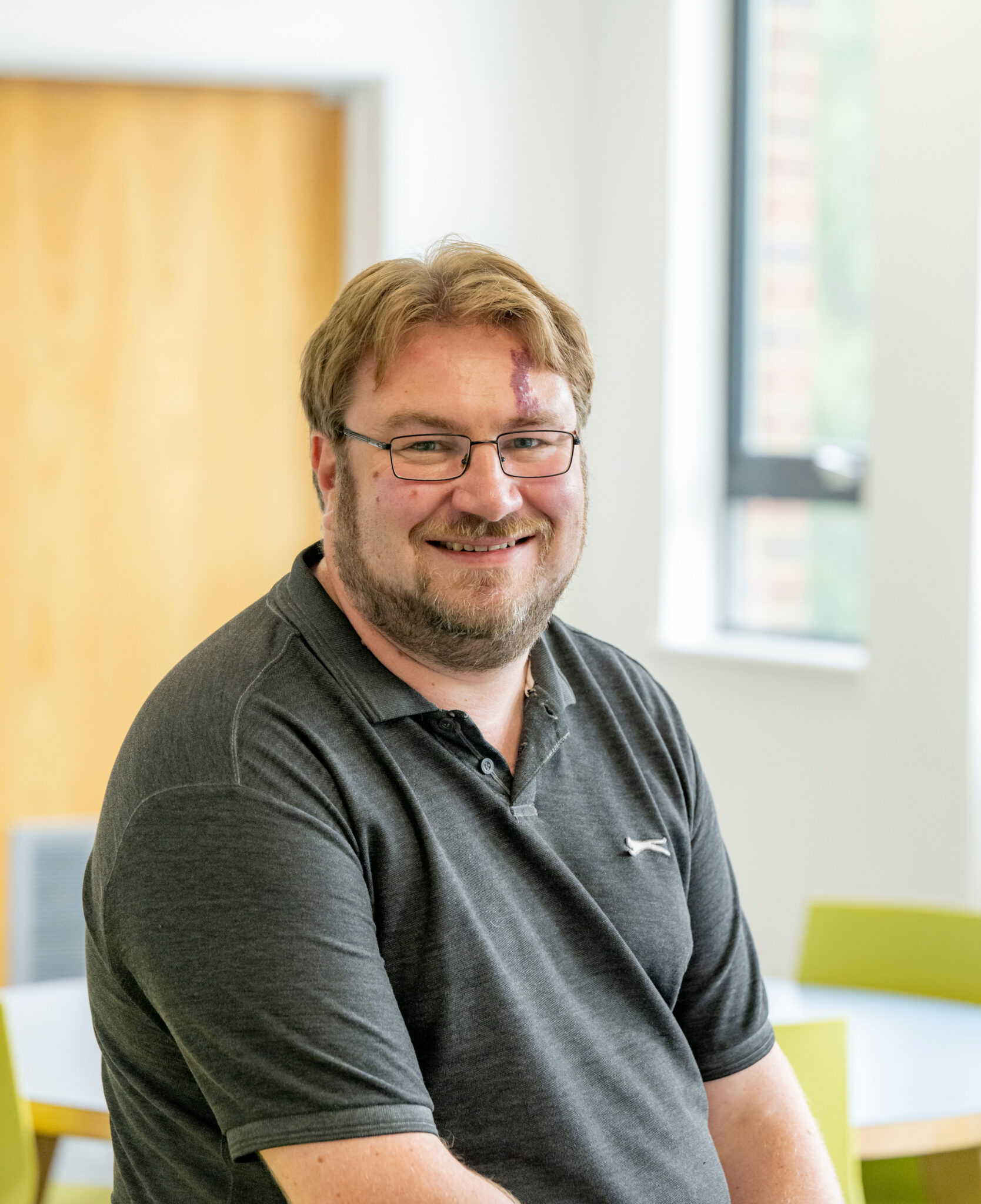 Spärck AI Scholarship programme opens for applications - Staff Matters