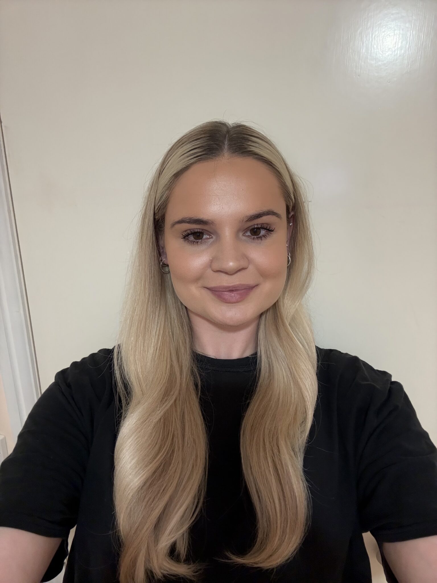 Meet the CPD Hub Team - Staff Matters